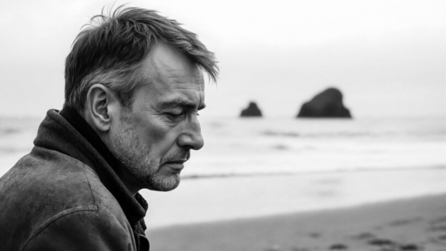 250+ BEST Sad Captions and Quote Ideas for Instagram 2025