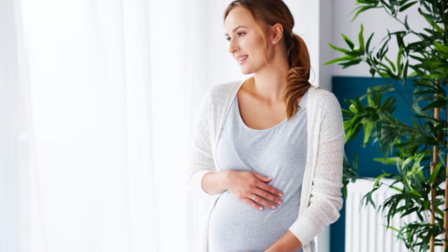 250+ BEST Instagram Bios for Mom (Mother & Mummy 2025)