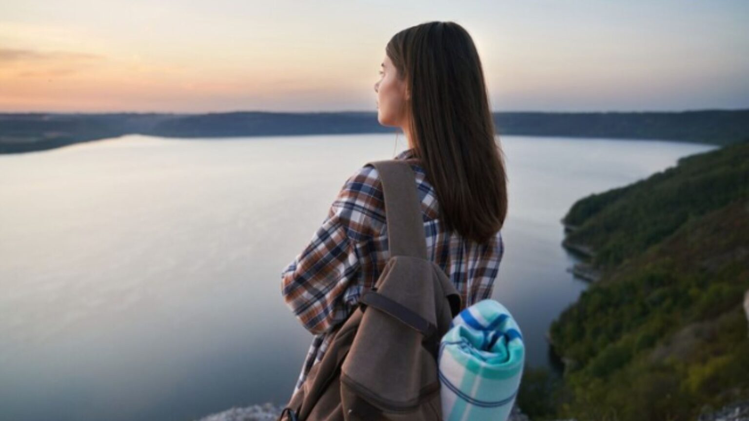 250+ BEST POV (Point of View) Captions for Instagram 2025