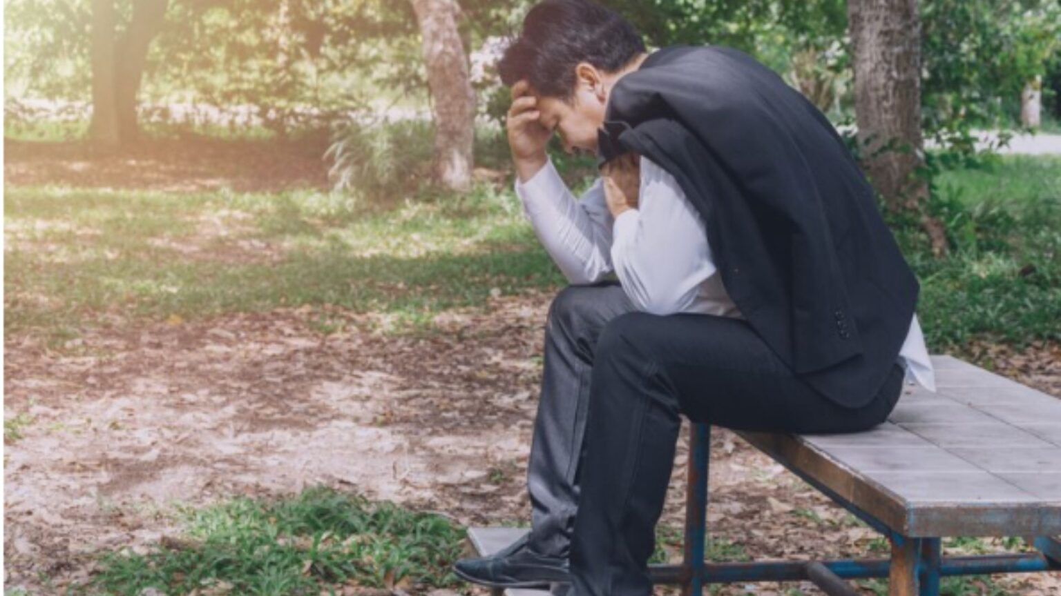 250+ BEST Sad Captions and Quote Ideas for Instagram 2025