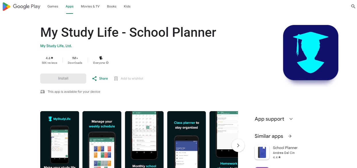 9 Best Calendar Apps for Android in 2025 - Simplify Your Schedule with Ease