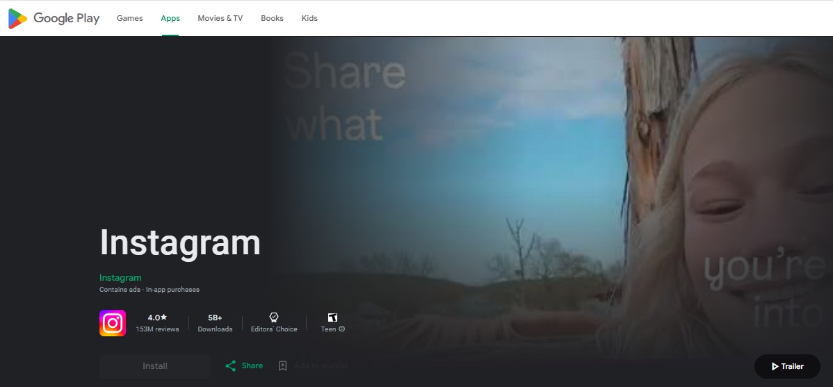 10 Best Social Media Apps for Android in 2025 - Stay Connected with ...