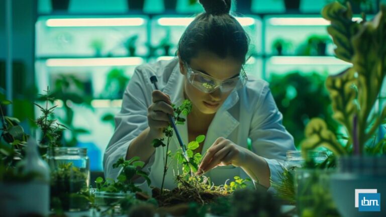 15 Best YouTube Channels for Biotechnology Learning In 2025