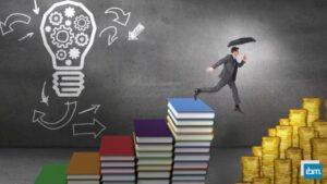 15 Best YouTube Channels for Business Studies Learning In 2025 (CBSE ...