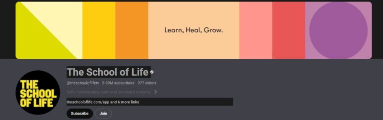 15 Best YouTube Channels for Business Studies Learning In 2025 (CBSE ...