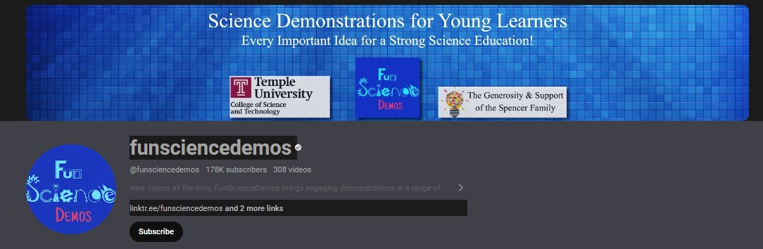 15 Best YouTube Channels for Chemistry Learning In 2025 (NEET Preparation)