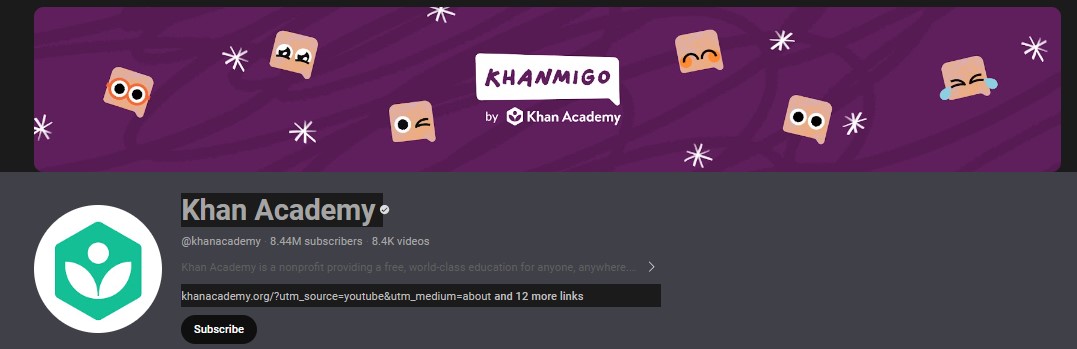 15 Best YouTube Channels for Business Studies Learning In 2025 (CBSE ...