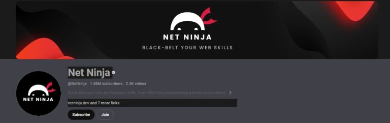 15 Best YouTube Channels for Computer Science Learning Of 2025 (Coding & Algorithms)