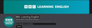 15 Best YouTube Channels for English Learning In 2025 (Beginners)