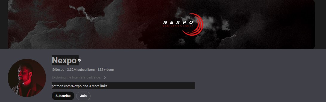 17+ Best Horror YouTube Channels You'll be Really Scared 😱