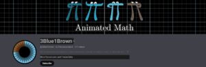 15 Best YouTube Channels for Math’s Learning In 2025 (10 &12)