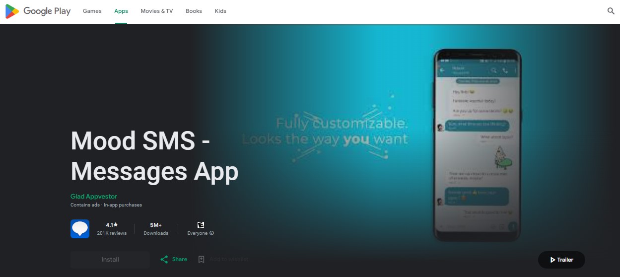 10 Best Messaging Apps for Android in 2025 - Stay Connected with Ease and Security