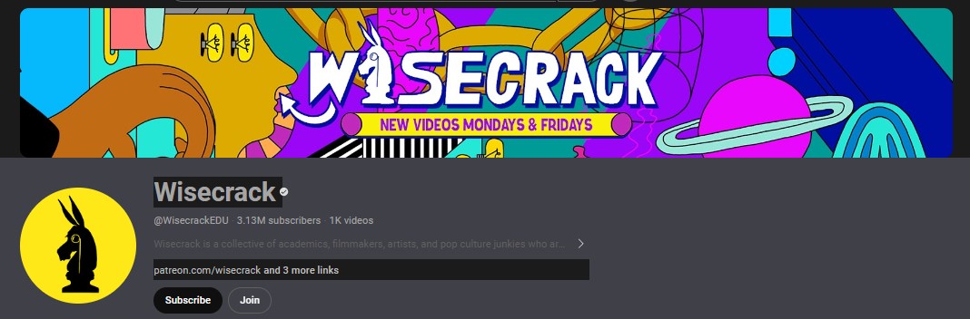 9 Best YouTube Channels for Sociology Learning In 2025 (UPSC & College ...