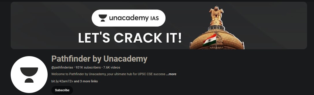 15 Best YouTube Channels for UPSC Preparation In 2025 (Aspirants)