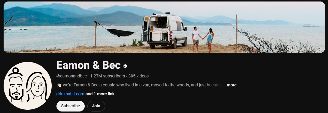 15 Best Couples YouTube Channels Didn’t Expect You Needed