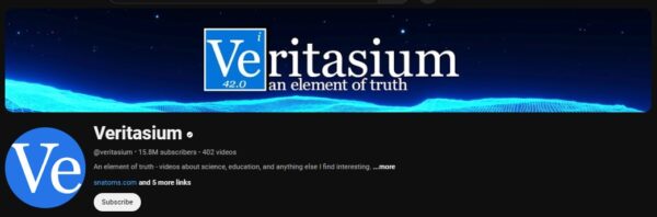 15 Best YouTube Channels for Science Preparation In 2025 (CBSE & NEET ...