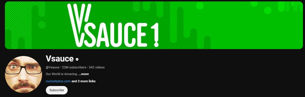 15 Best YouTube Channels for Science Preparation In 2025 (CBSE & NEET ...