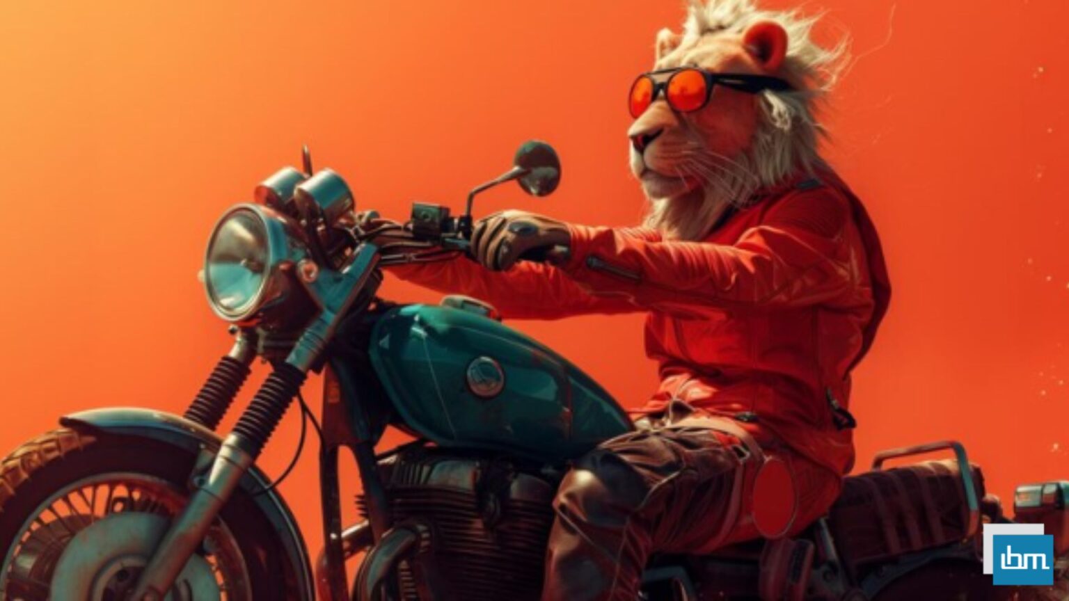 387+ BEST Bullet Captions for Instagram (New 2025 Guide)