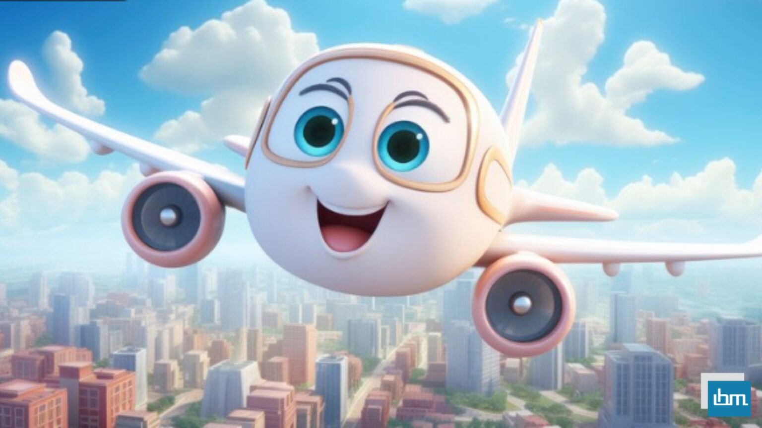 387+ BEST Flight Captions for Instagram (New 2025 Guide)