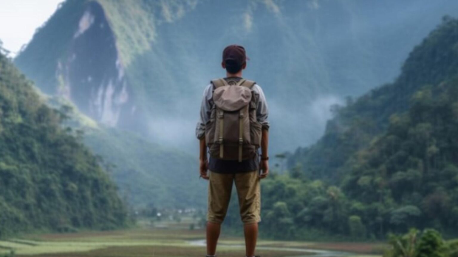 157+ Travel Sub-Niche Ideas for Beginners: A Must-Try List