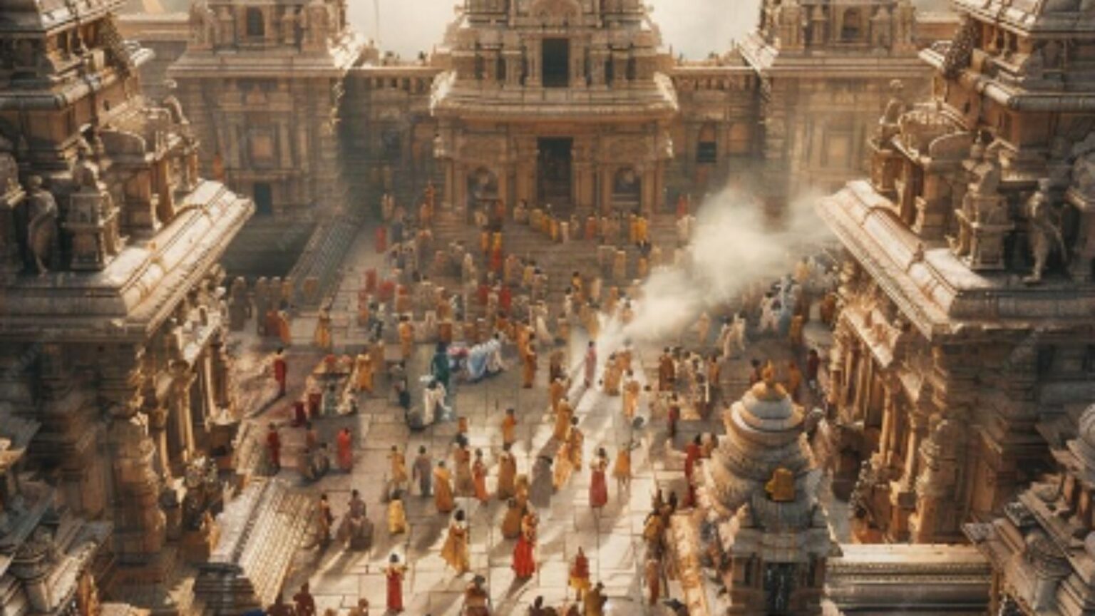 157+ Travel Sub-Niche Ideas for Beginners: A Must-Try List