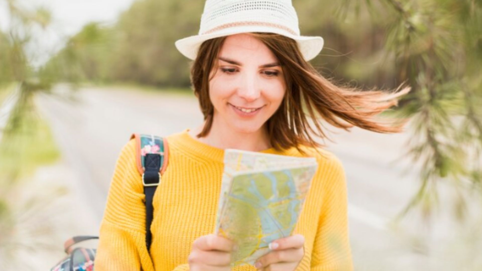 157+ Travel Sub-Niche Ideas for Beginners: A Must-Try List
