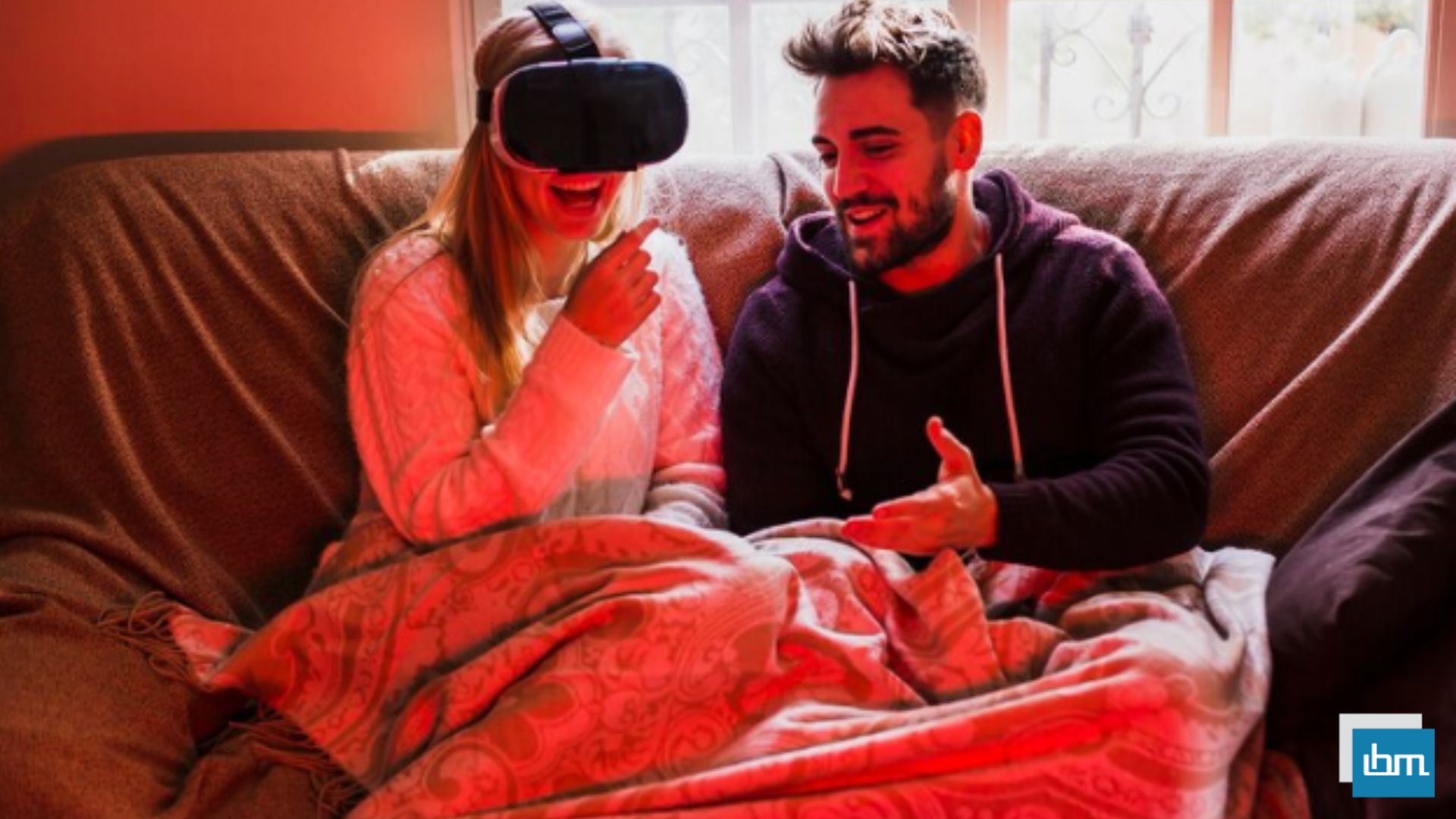 357+ Best Couples YouTube Channel Name Ideas (2025 New List)