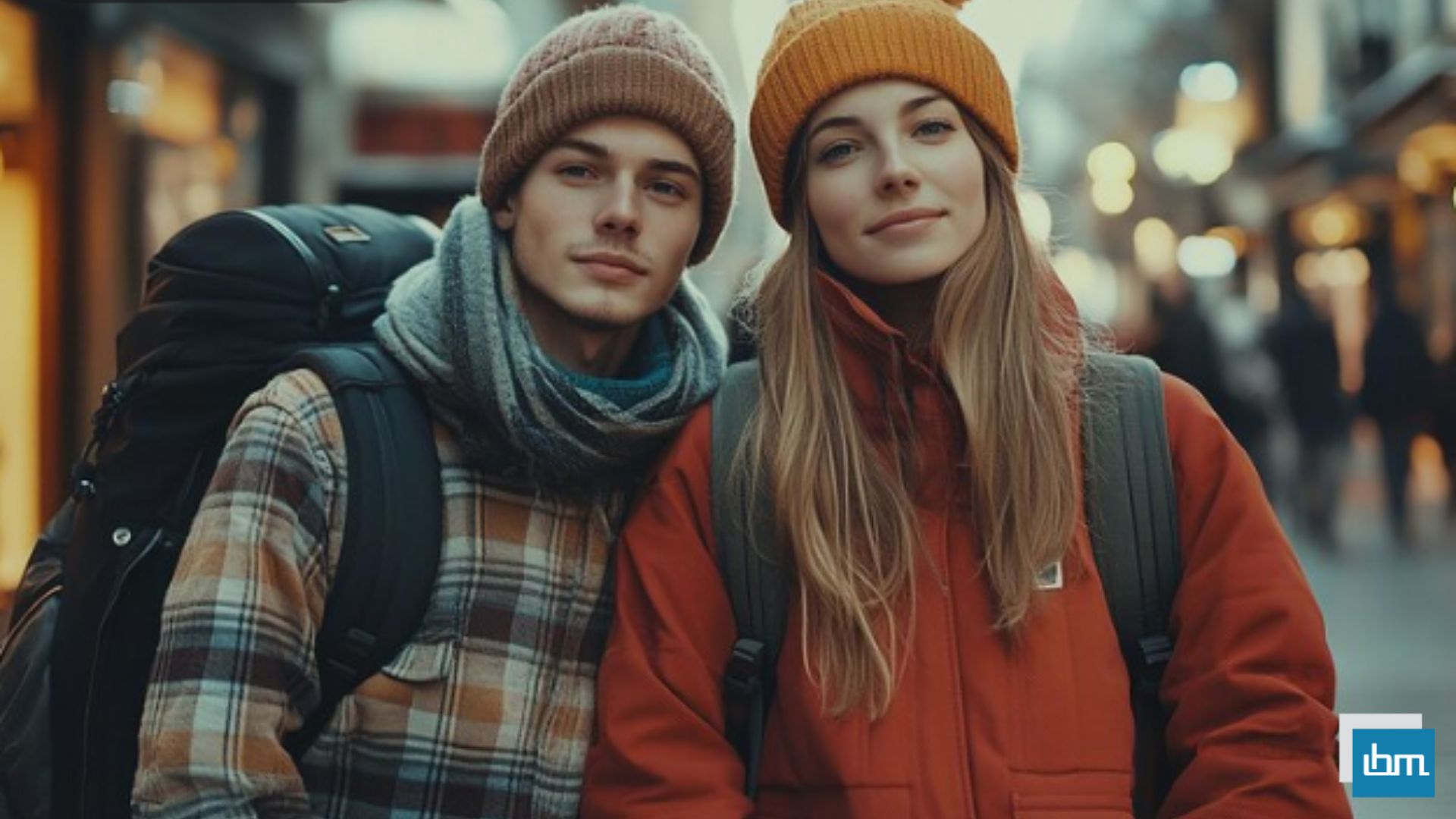 337+ BEST Short Random Captions for Instagram to Fun Posts (New 2025)