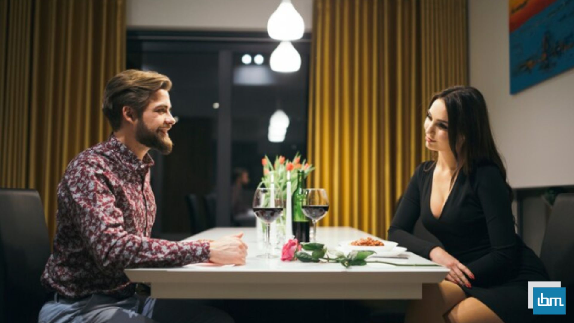 337+ BEST Short Dinner Captions for Instagram to Delicious Meals (New 2025)