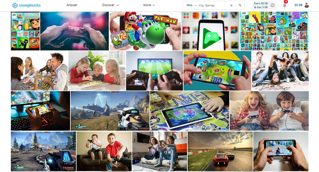 7 Best Ways to Earn Swagbucks Fast in 2025 (Ultimate Guide)