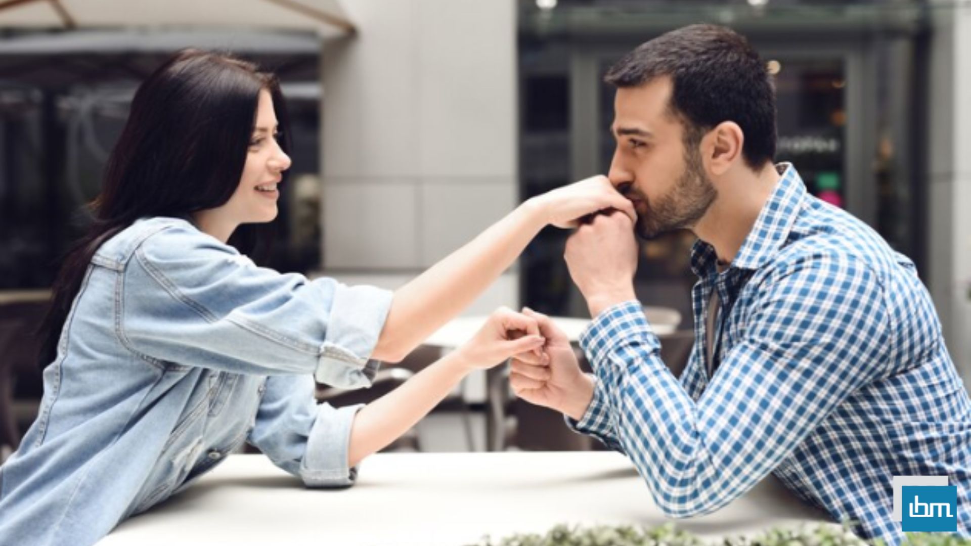 350 BEST Relationship Blog Names for Modern Couples (Micro Niche New ...