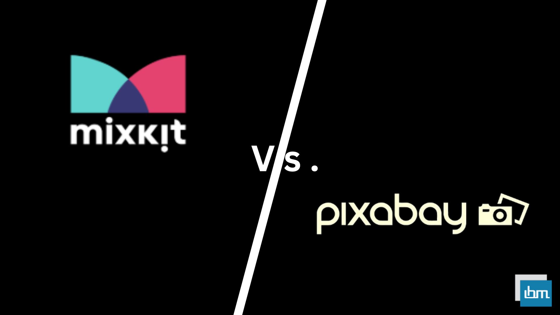 MixKit Review (2025) – Free Resources for Videos, Sounds, and Templates ...