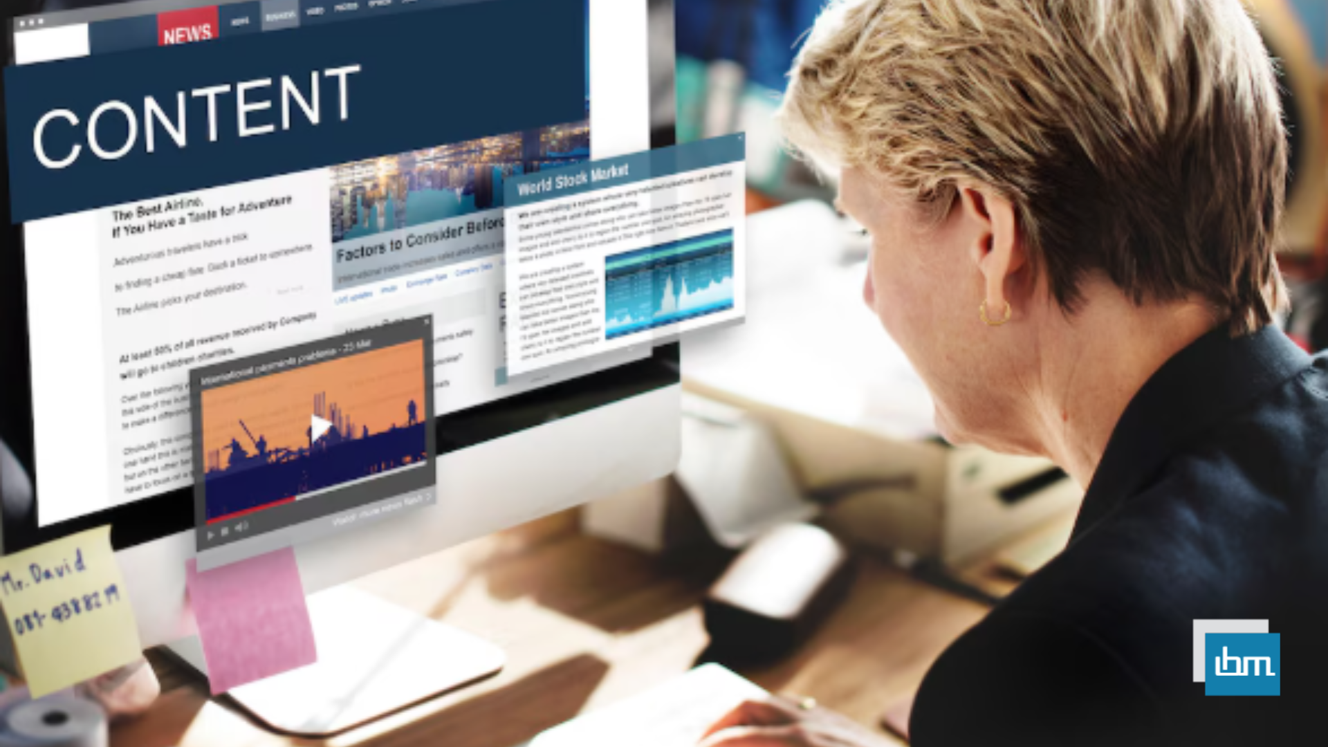 Adapt Content To New Social Media Rules In 2025